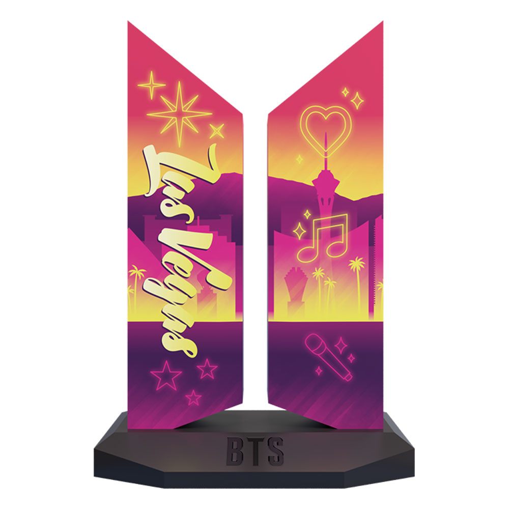 Officiel BTS Merchandise – Supermerch.dk