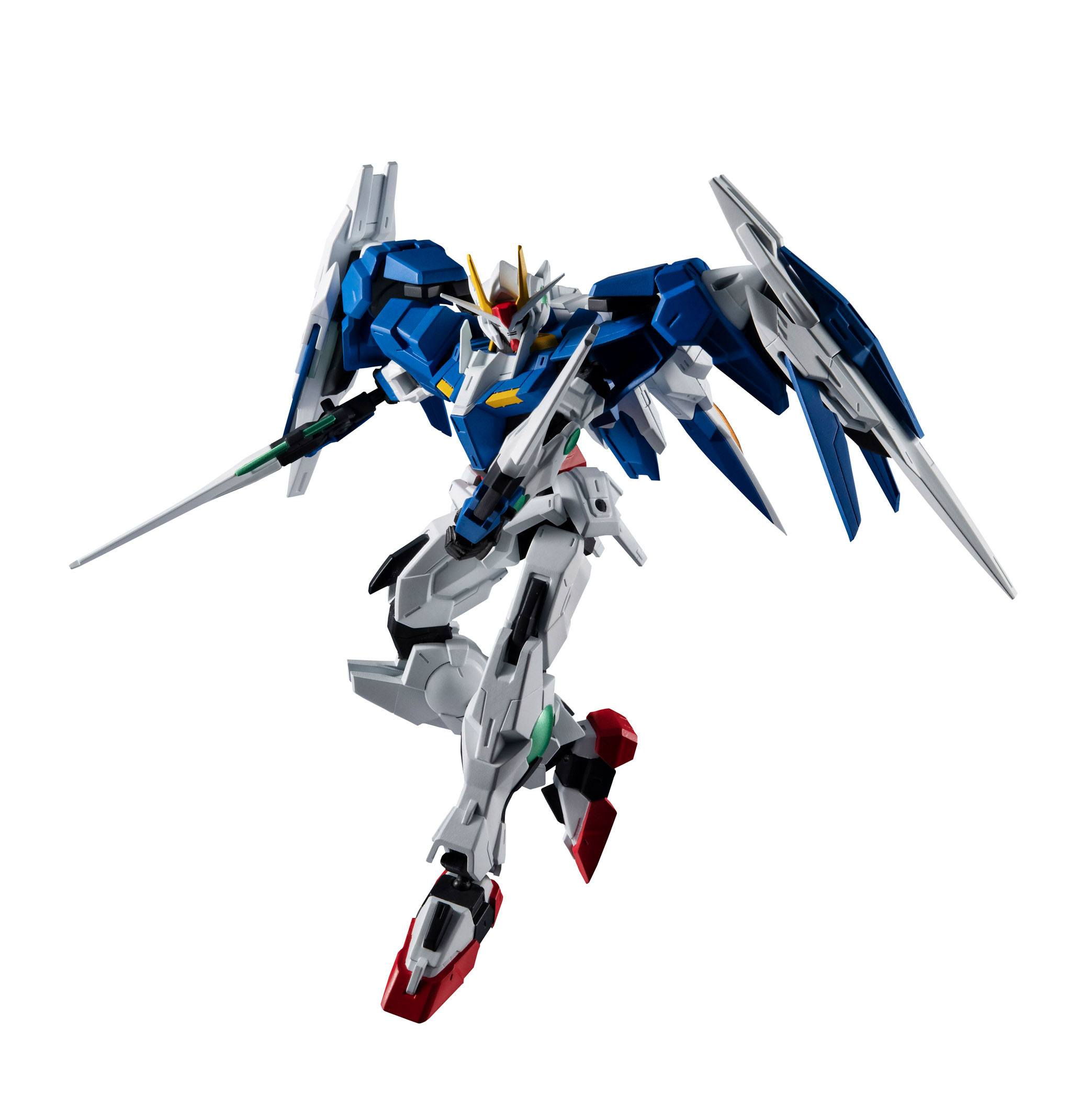 Officiel Gundam - Gunpla - Model kits – Supermerch.dk