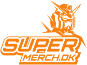 Ultimate Gundam - Gunpla Guide to Sizes and Grades 2024 – Supermerch.dk