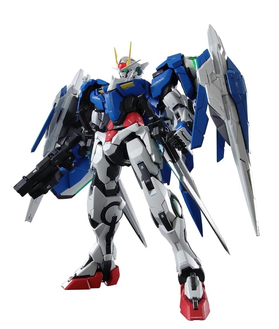 PG OO Raiser 1/60 – Supermerch.dk