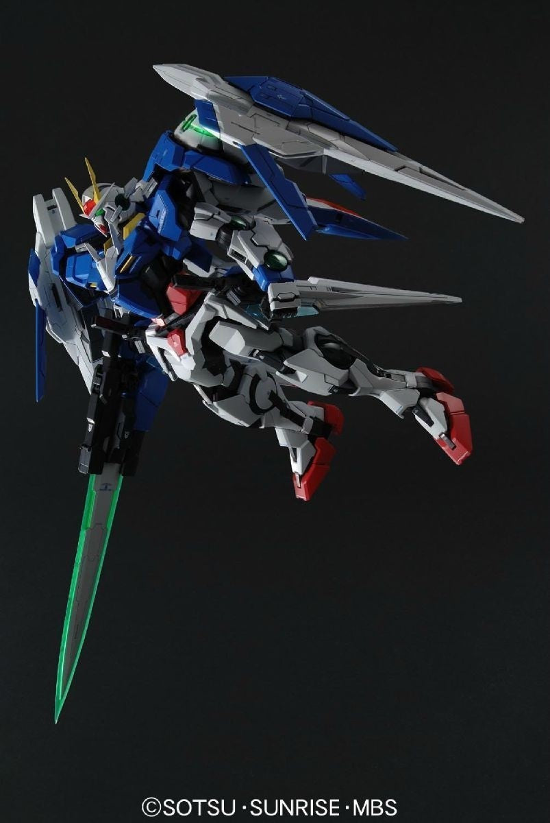 PG OO Raiser 1/60 – Supermerch.dk