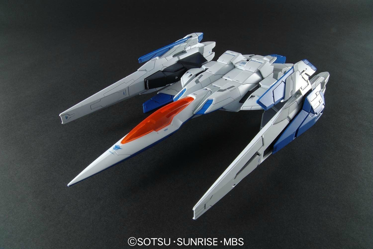 PG OO Raiser 1/60 – Supermerch.dk